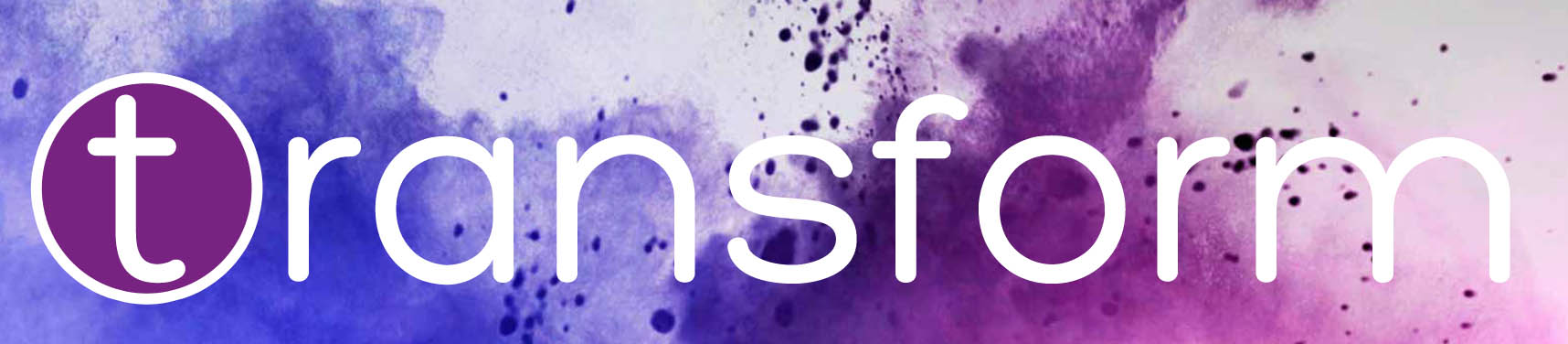 Transform | Scripture Union