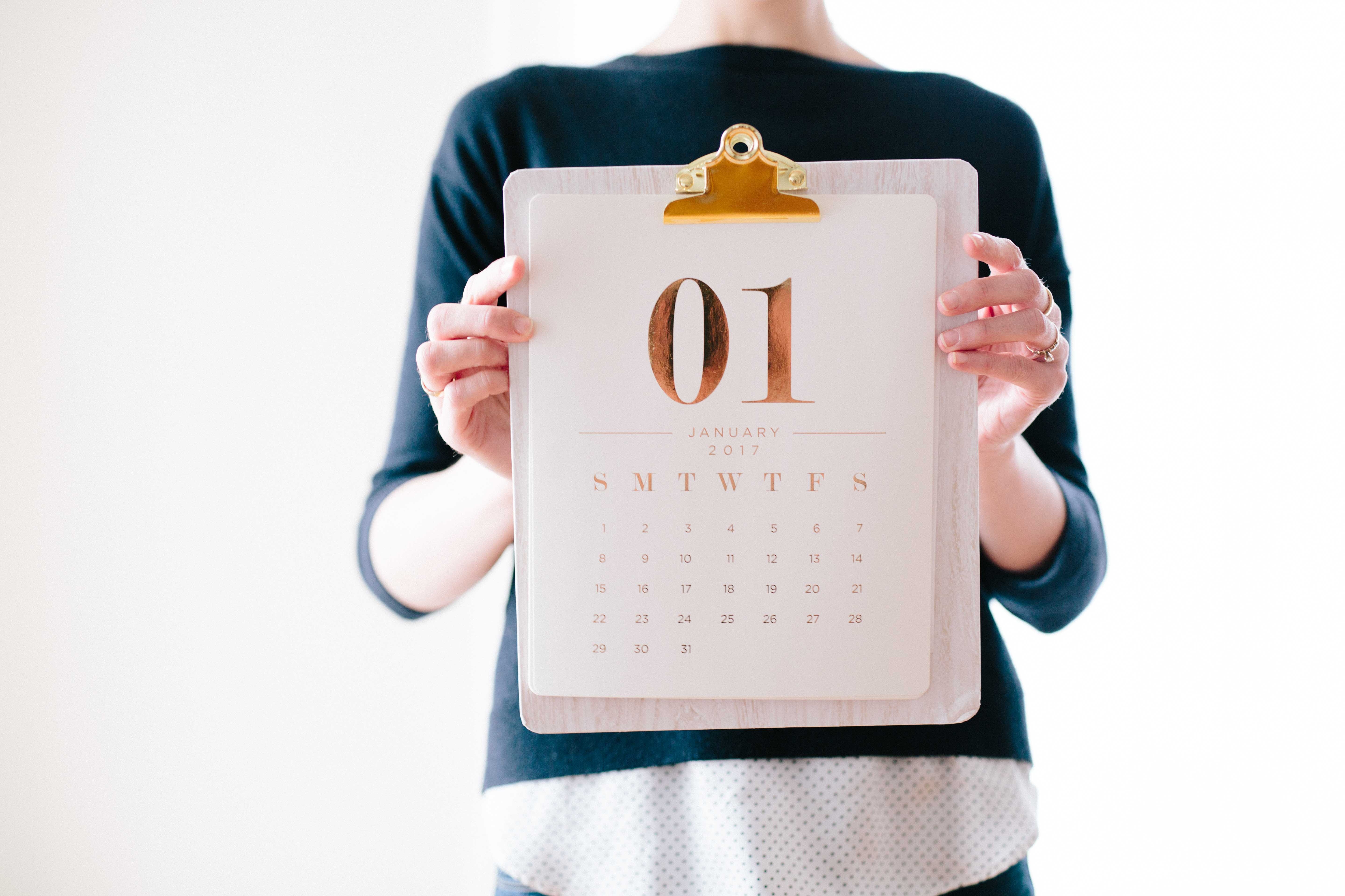 Faith Guide Training Timetable | Scripture Union