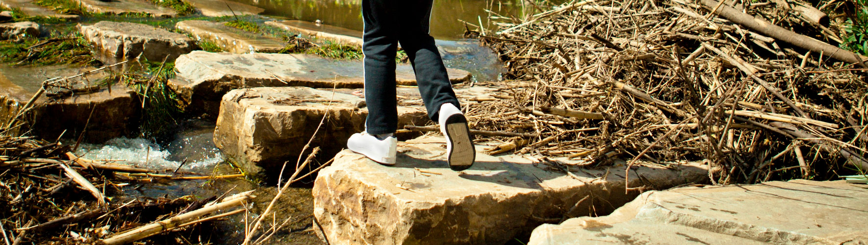 Relationships: Stepping stones to faith | Scripture Union