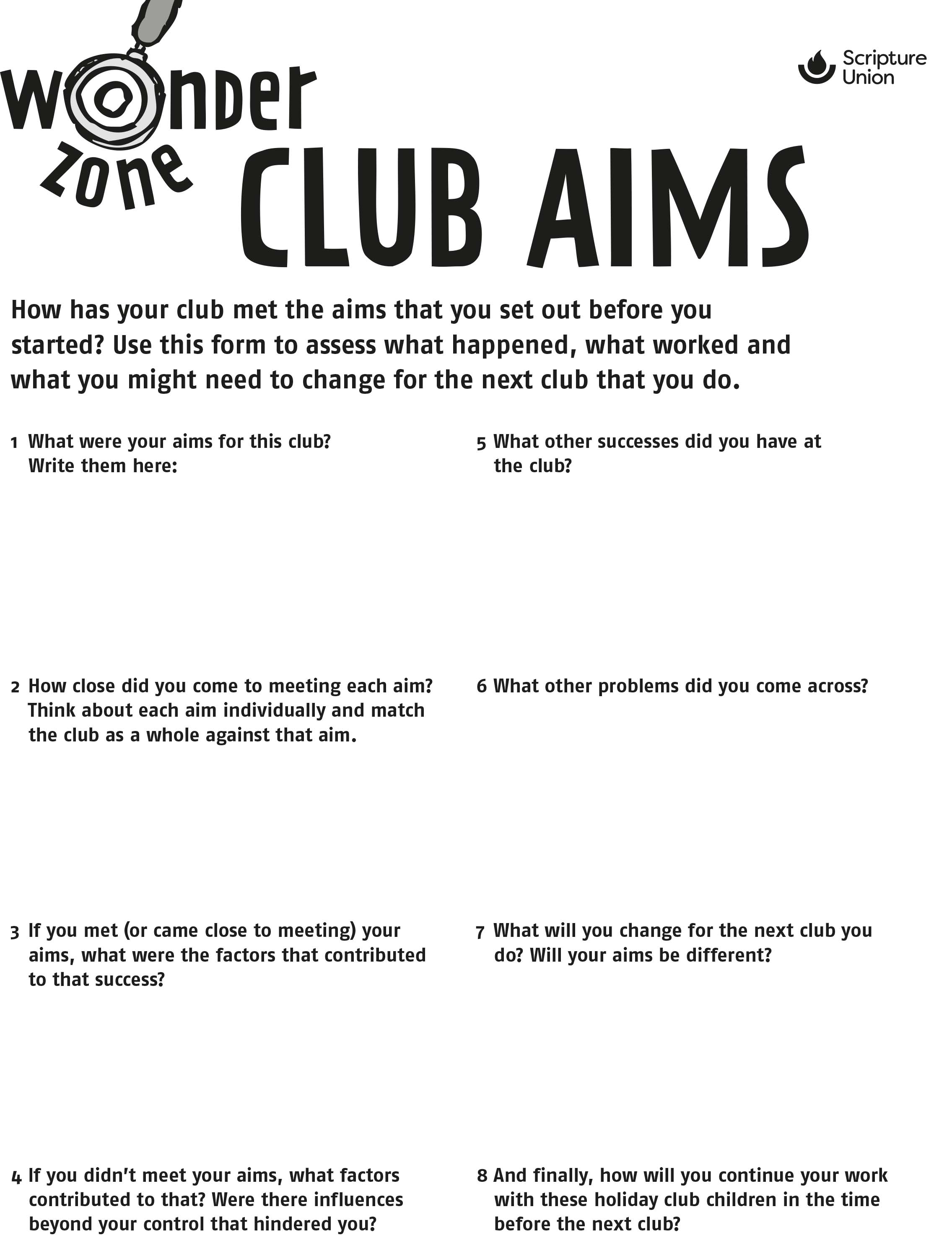 Aims Form Printable - Printable Forms Free Online
