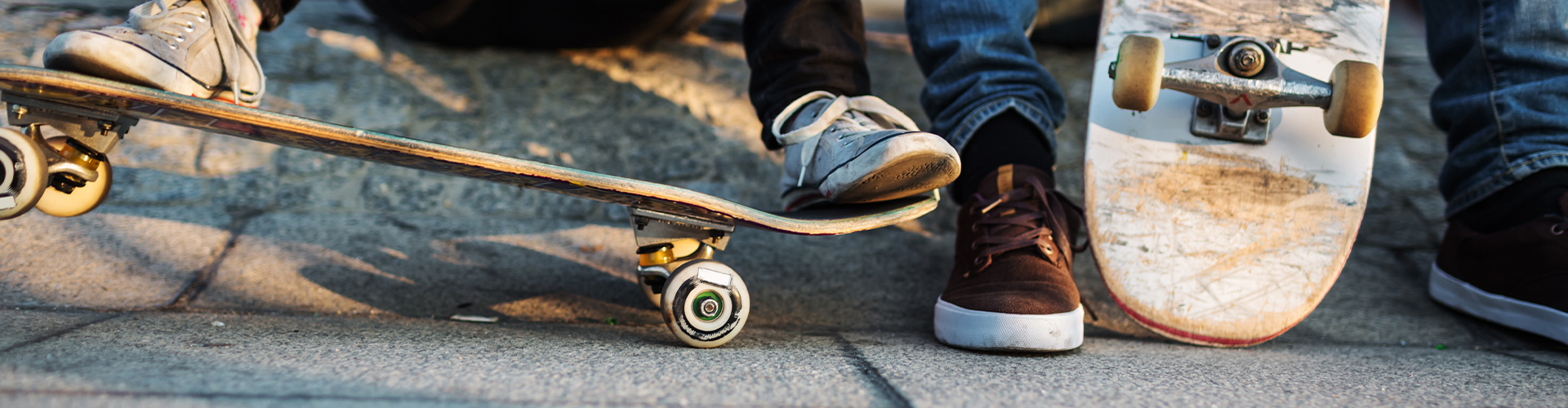 Connection in action | Scripture Union