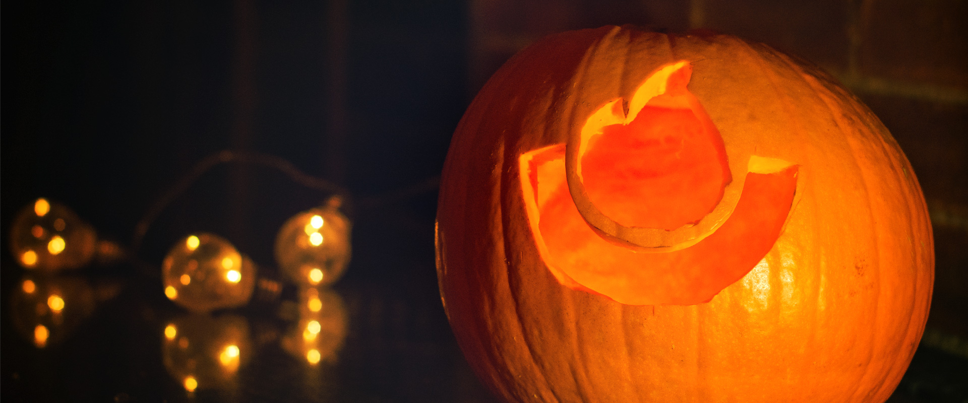 BBC Songs of Praise this Halloween! | Scripture Union