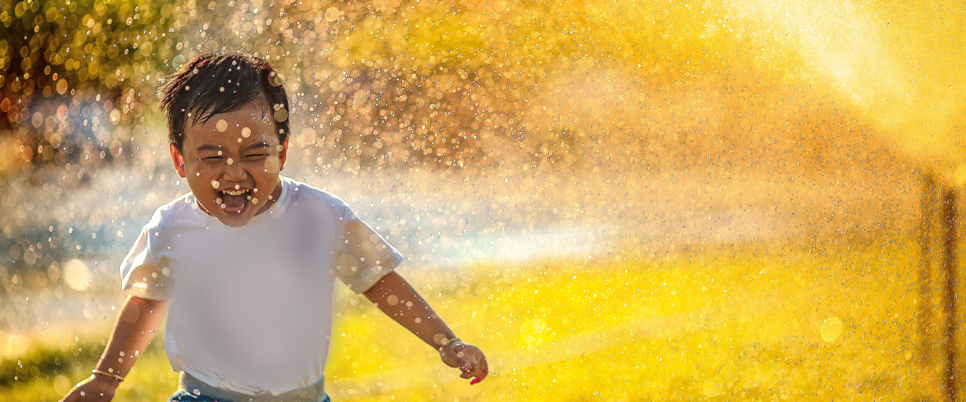 Reasons to be cheerful | Scripture Union