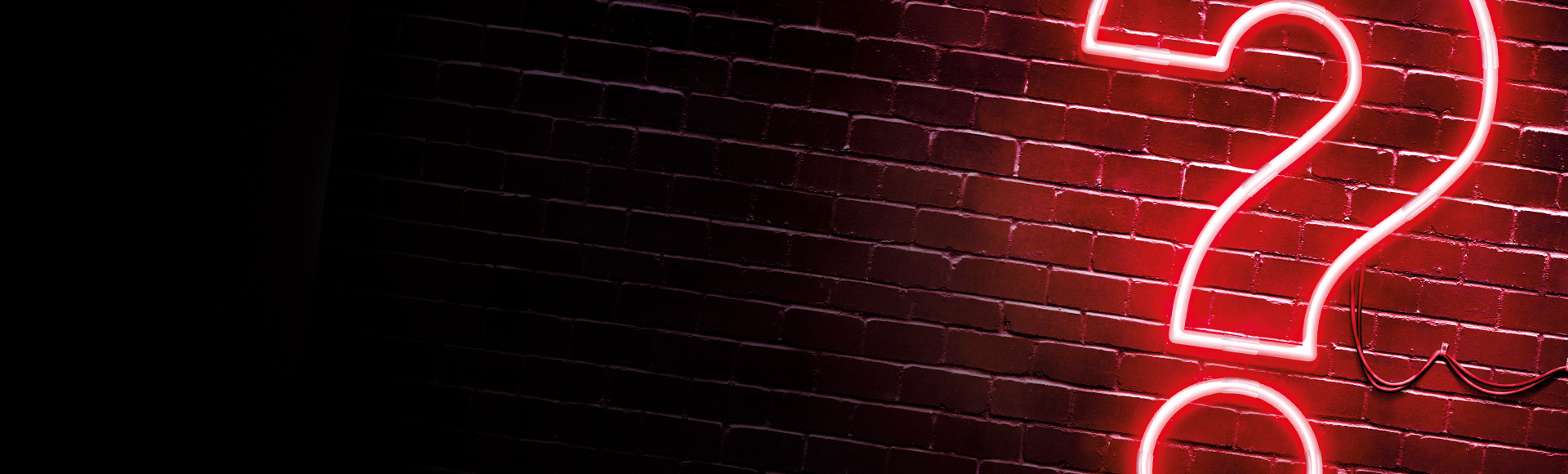 ‘So, What Next?’ | Scripture Union