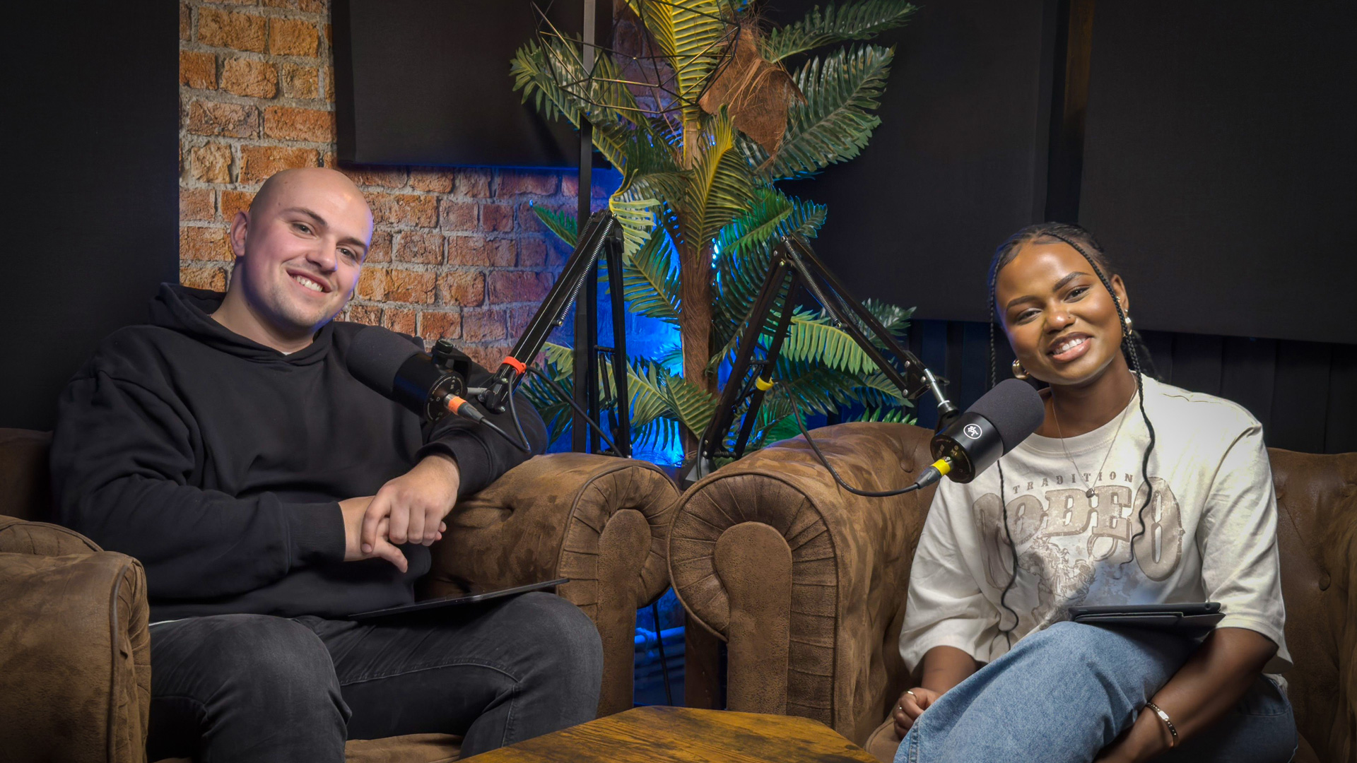 The SU Podcast | Scripture Union