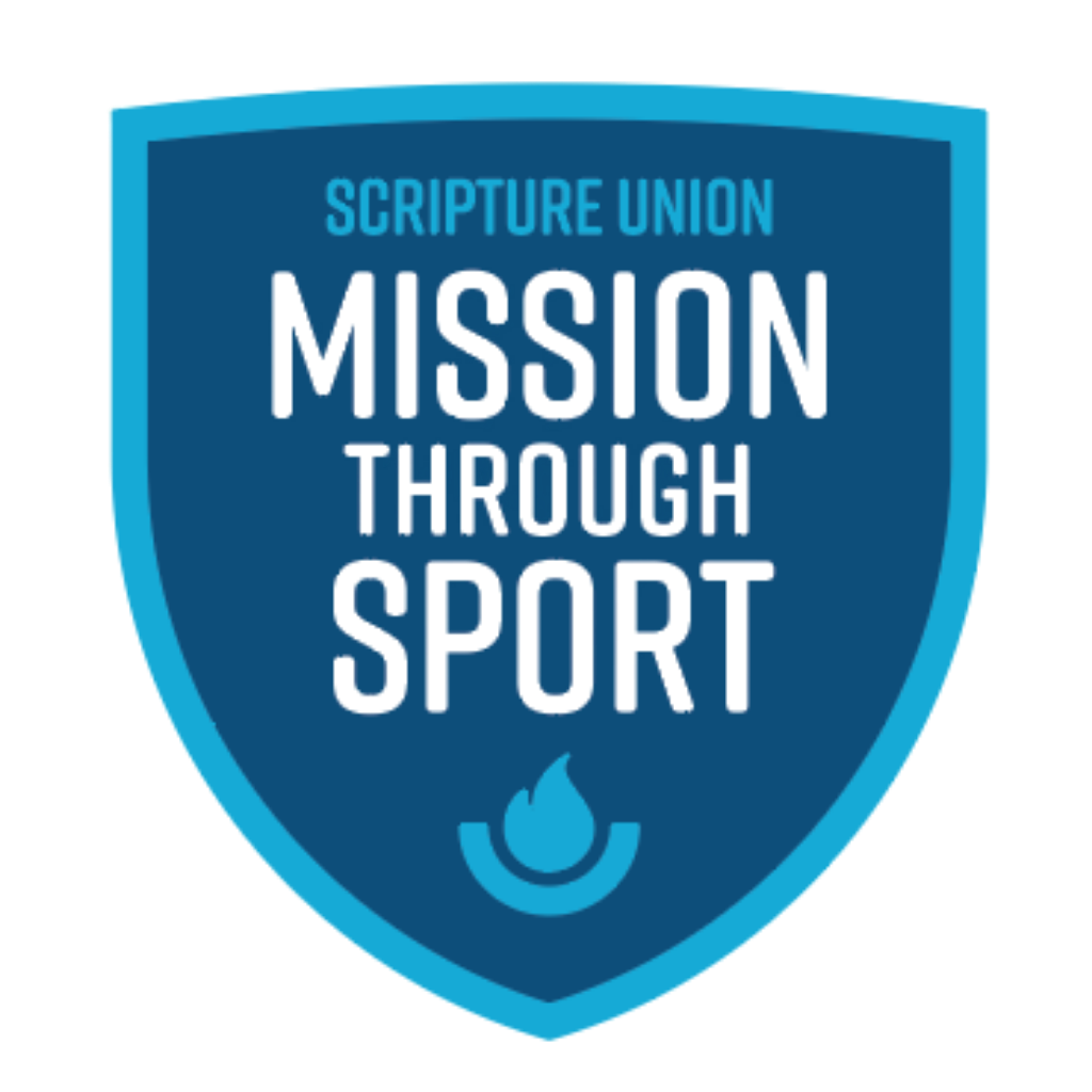 Level up your youth outreach | Scripture Union