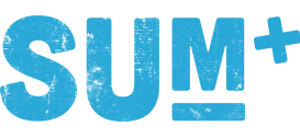 SUM | Scripture Union