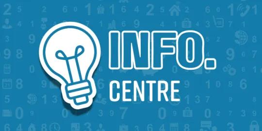 Welcome to our Resource Centre | Scripture Union