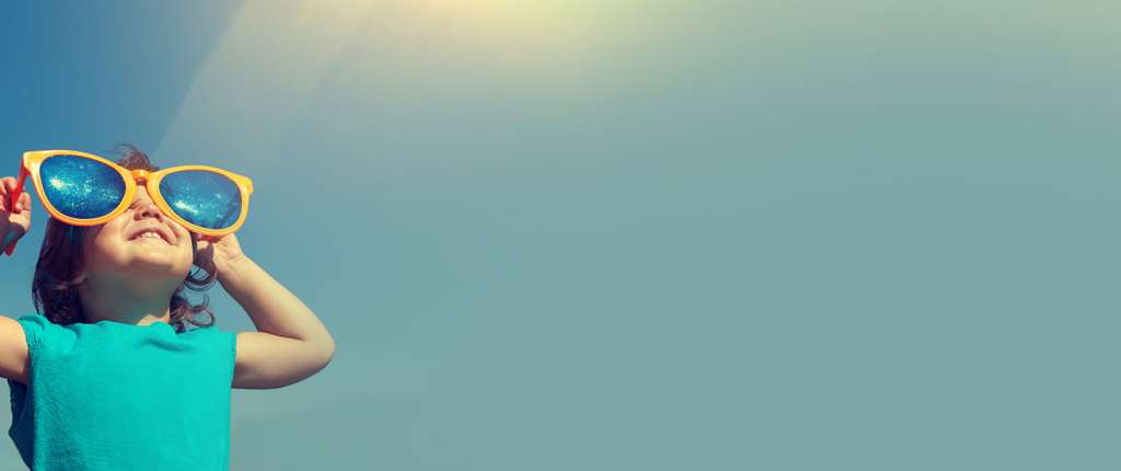 Holidays & Events | Scripture Union