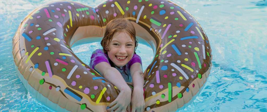 Holidays & Events | Scripture Union