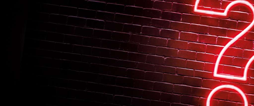 ‘So, What Next?’ | Scripture Union