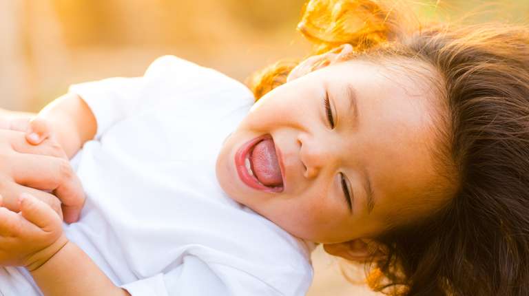 Get involved | Scripture Union