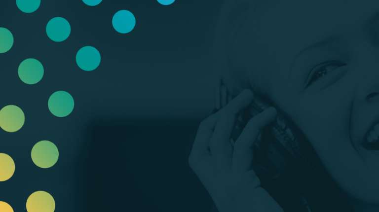 Revealing Jesus launch event | Scripture Union