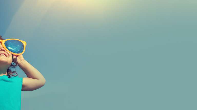 Holidays & Events | Scripture Union