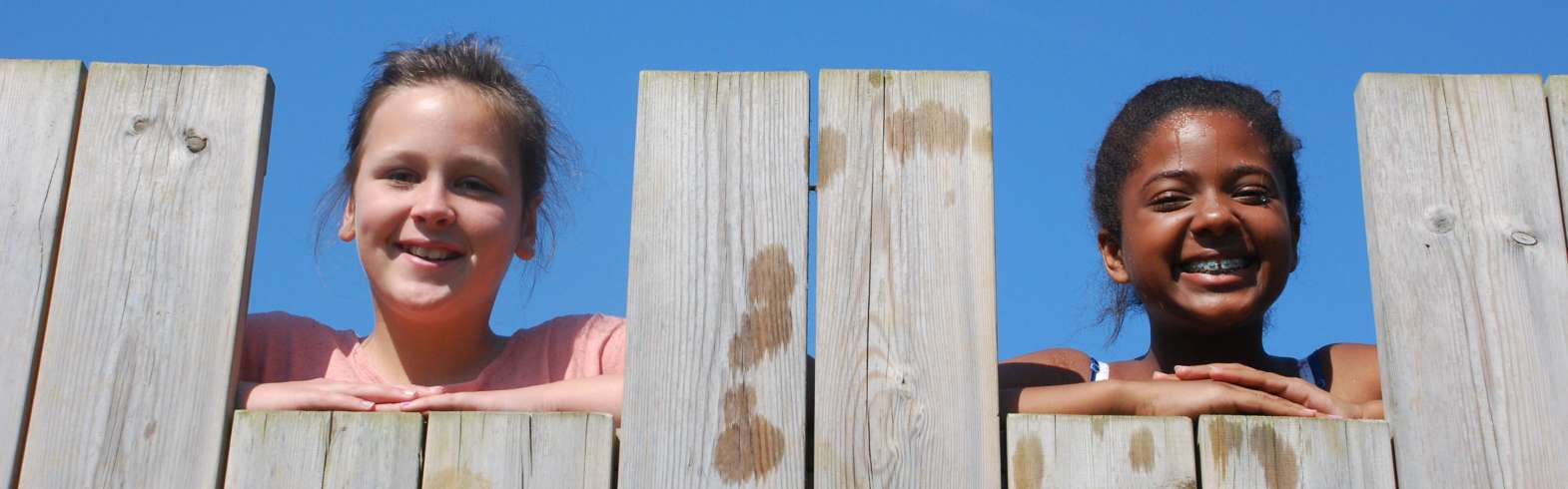 Holidays & Events | Scripture Union