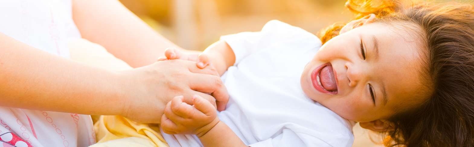 Get involved | Scripture Union