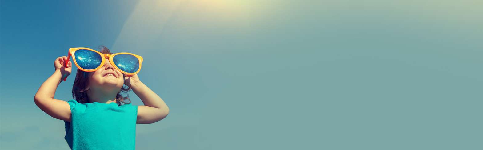 Holidays & Events | Scripture Union