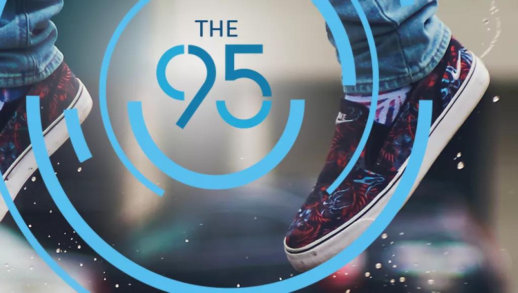 Thanks for getting in touch | Scripture Union