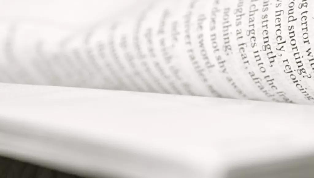 About us | Scripture Union