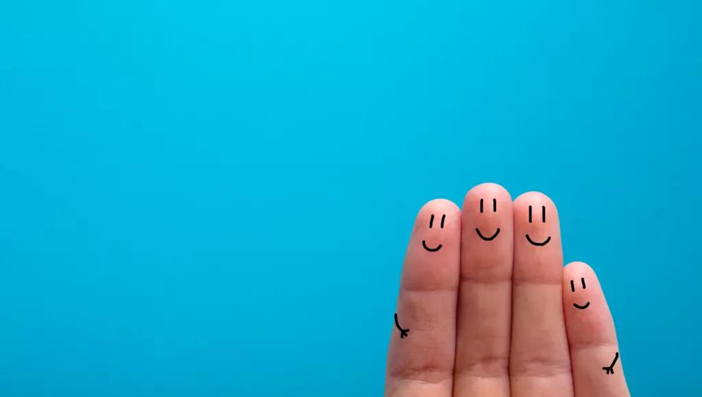 ‘The best of both worlds!’ | Scripture Union