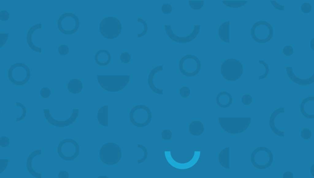 Welcome | Scripture Union