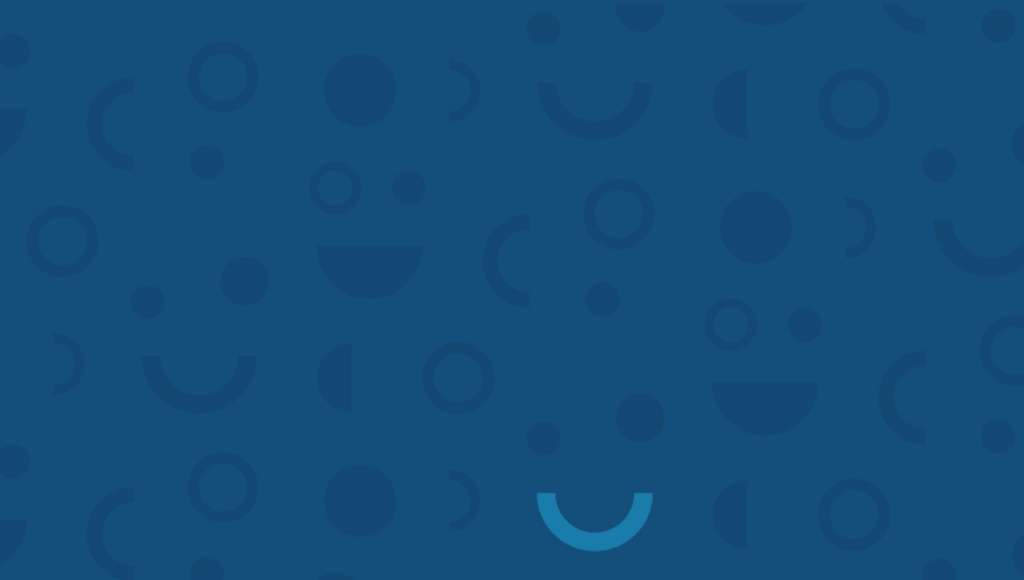 Young Leaders Development Programme | Scripture Union