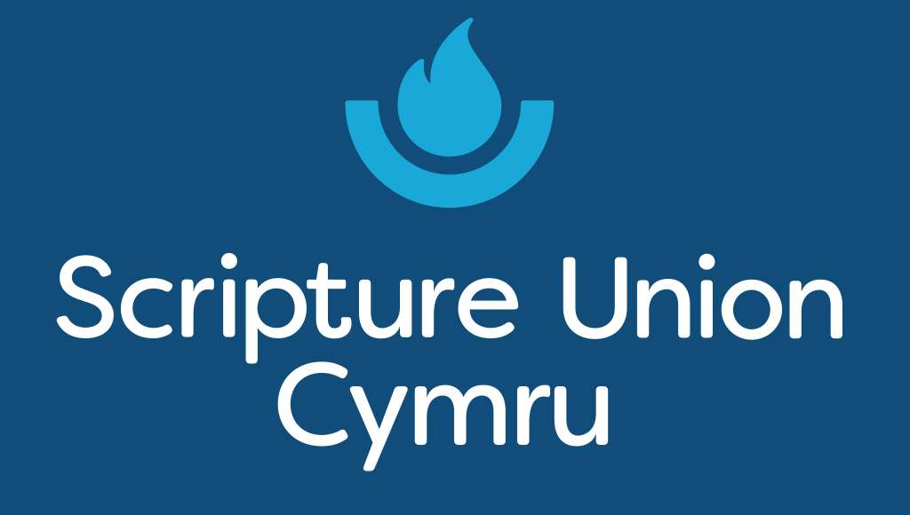 Wales | Scripture Union