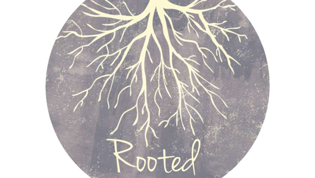 Rooted | Scripture Union