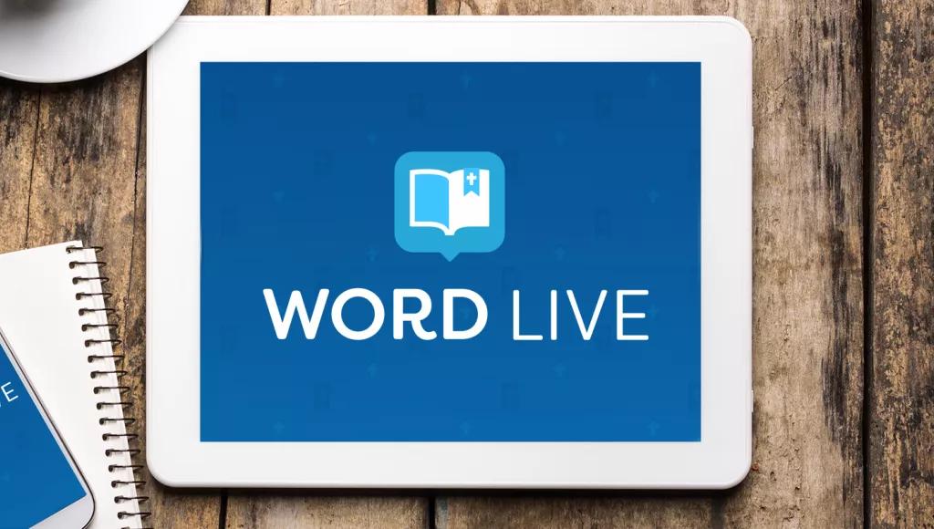 A message from Myles MacBean, National Director | Scripture Union