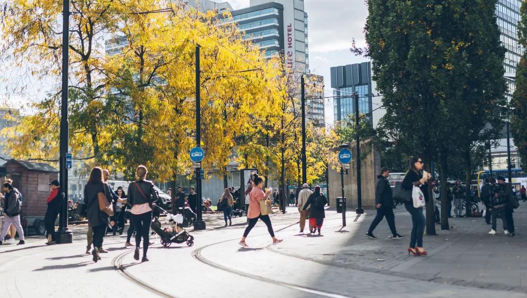 The heart of God | Scripture Union