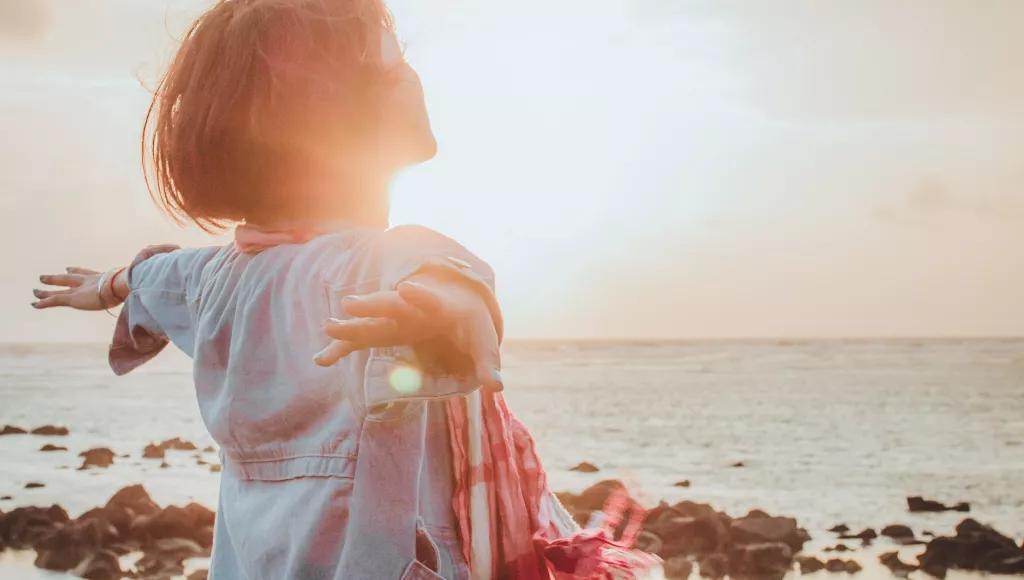 An invitation to repentance | Scripture Union