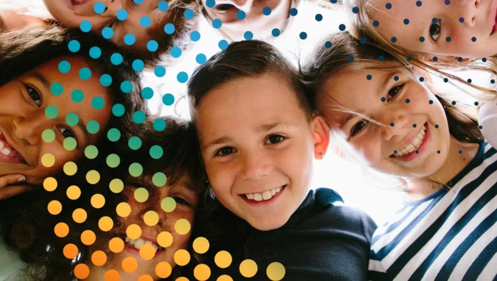 About us | Scripture Union