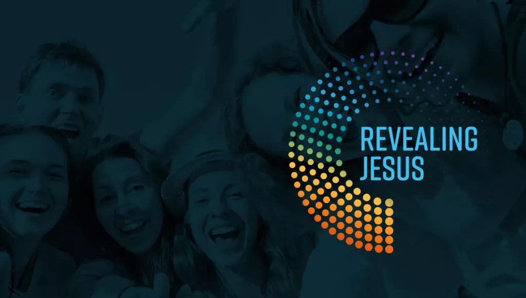 Welcome | Scripture Union