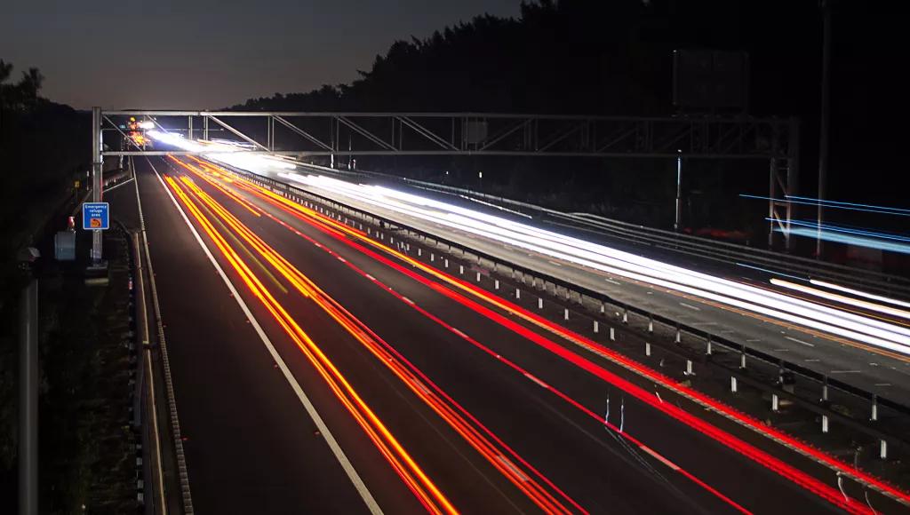 A tale of two kings | Scripture Union