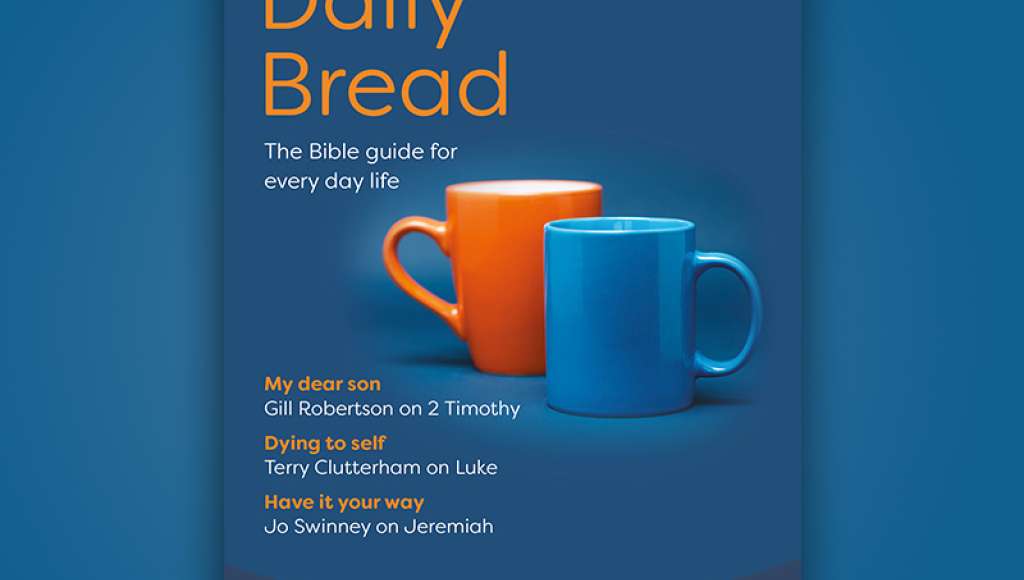 Bible Reading Scripture Union Bible Reading Scripture Union