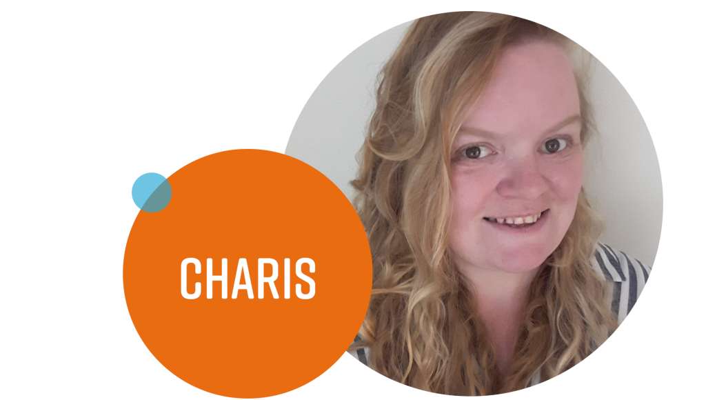 Helping fledgling faith to flourish | Scripture Union