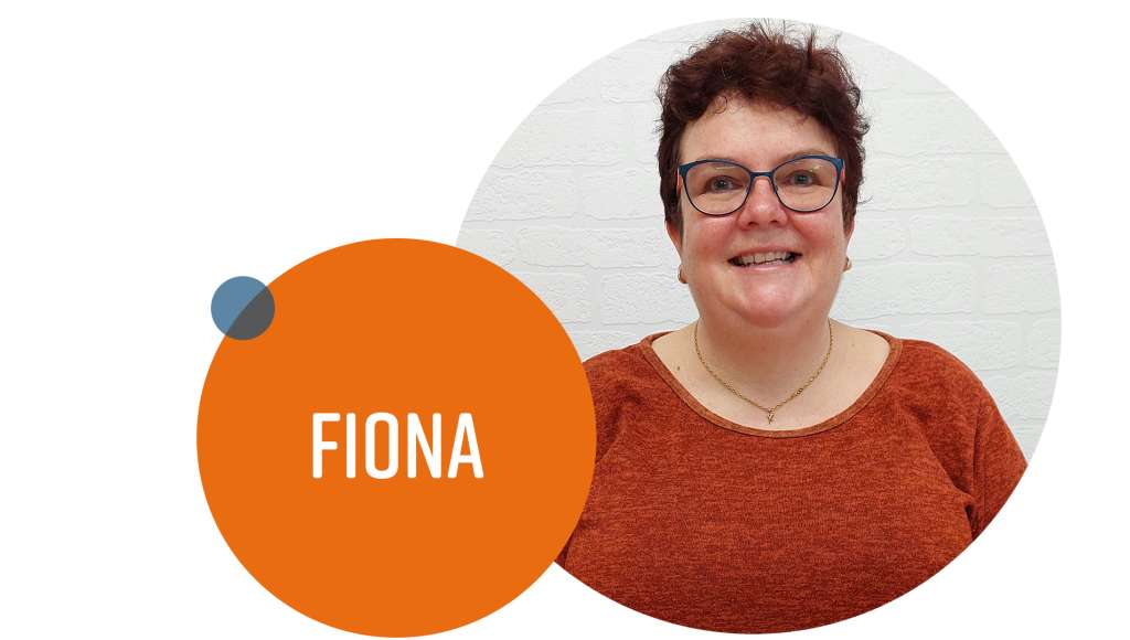 ‘I never saw that coming!’ | Scripture Union