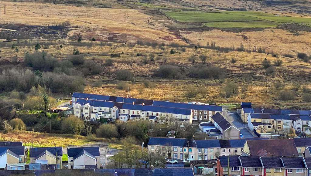 News & stories | Scripture Union