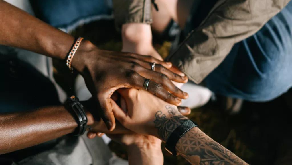 About us | Scripture Union