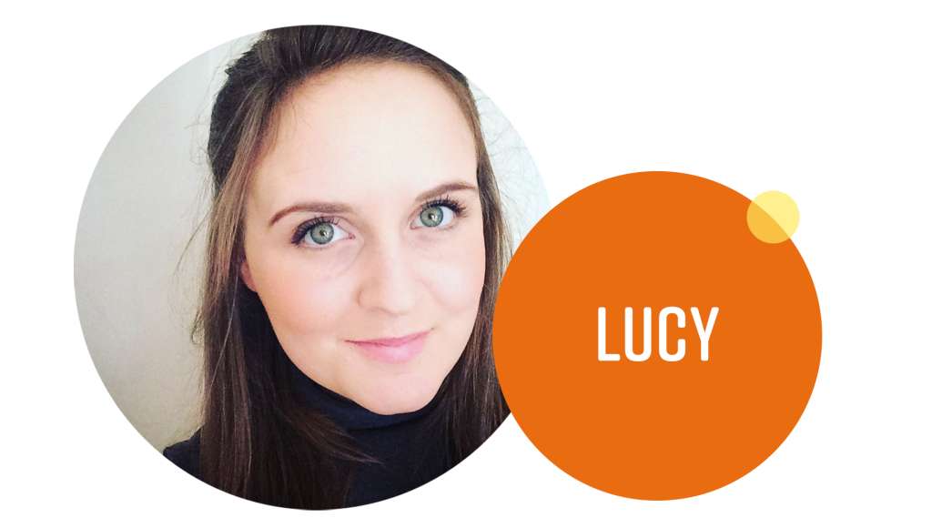 Sparking conversations about God | Scripture Union