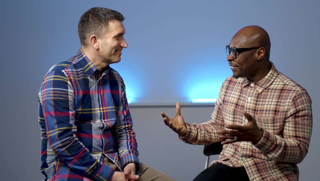 Welcome | Scripture Union