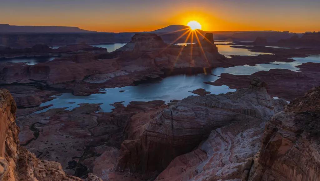 Unquestionably unique | Scripture Union