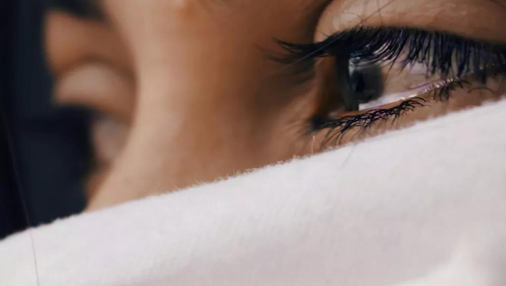 Great things! | Scripture Union