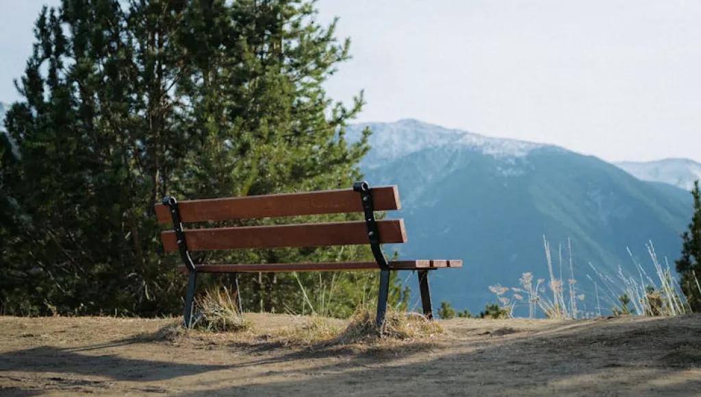 Divine destinations | Scripture Union