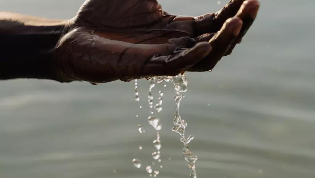 Incomparable God | Scripture Union