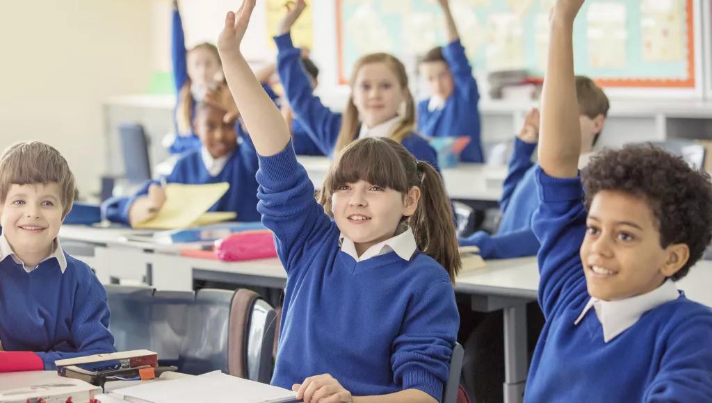 Training Opportunities | Scripture Union