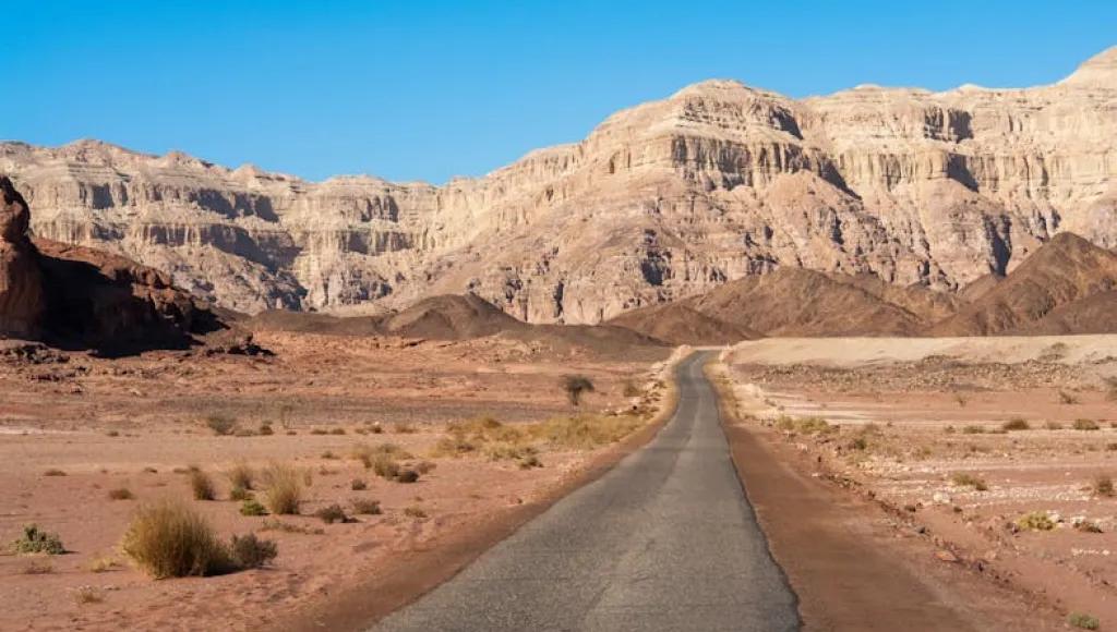 The elder brother | Scripture Union