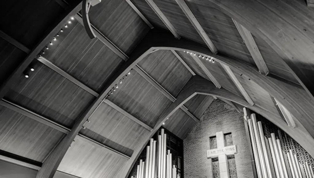 True worship | Scripture Union