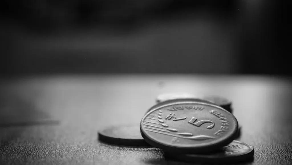 A study in contrasts | Scripture Union