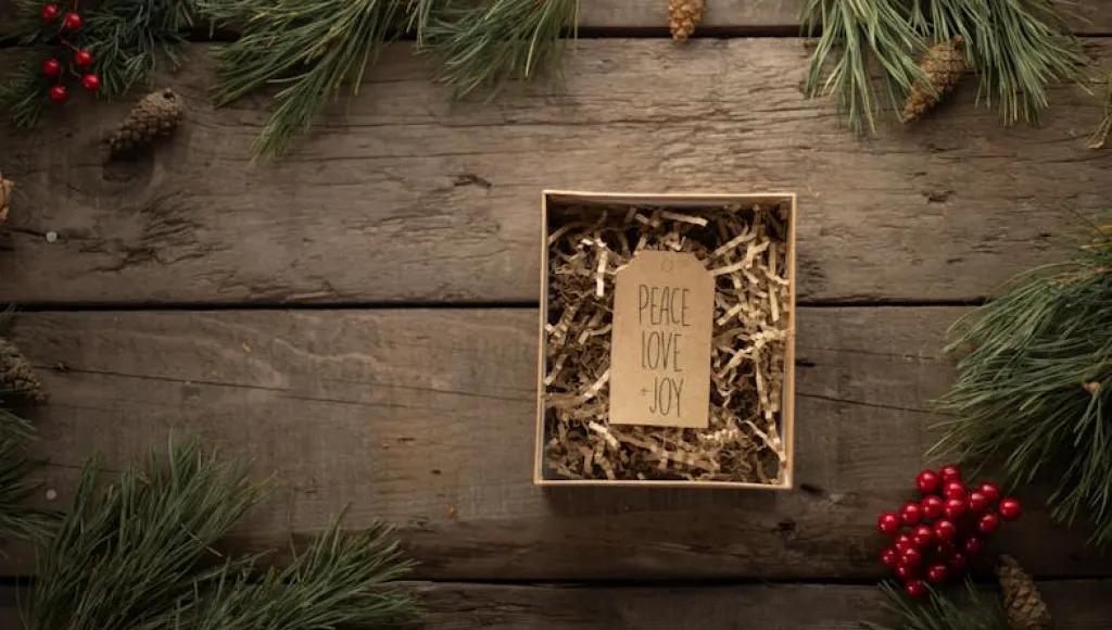 John the midwife? | Scripture Union